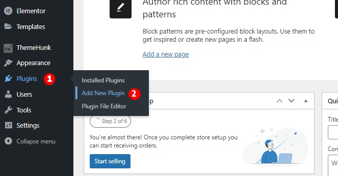 Adstxt Guide How To Implement Adstxt For Wordpress Website