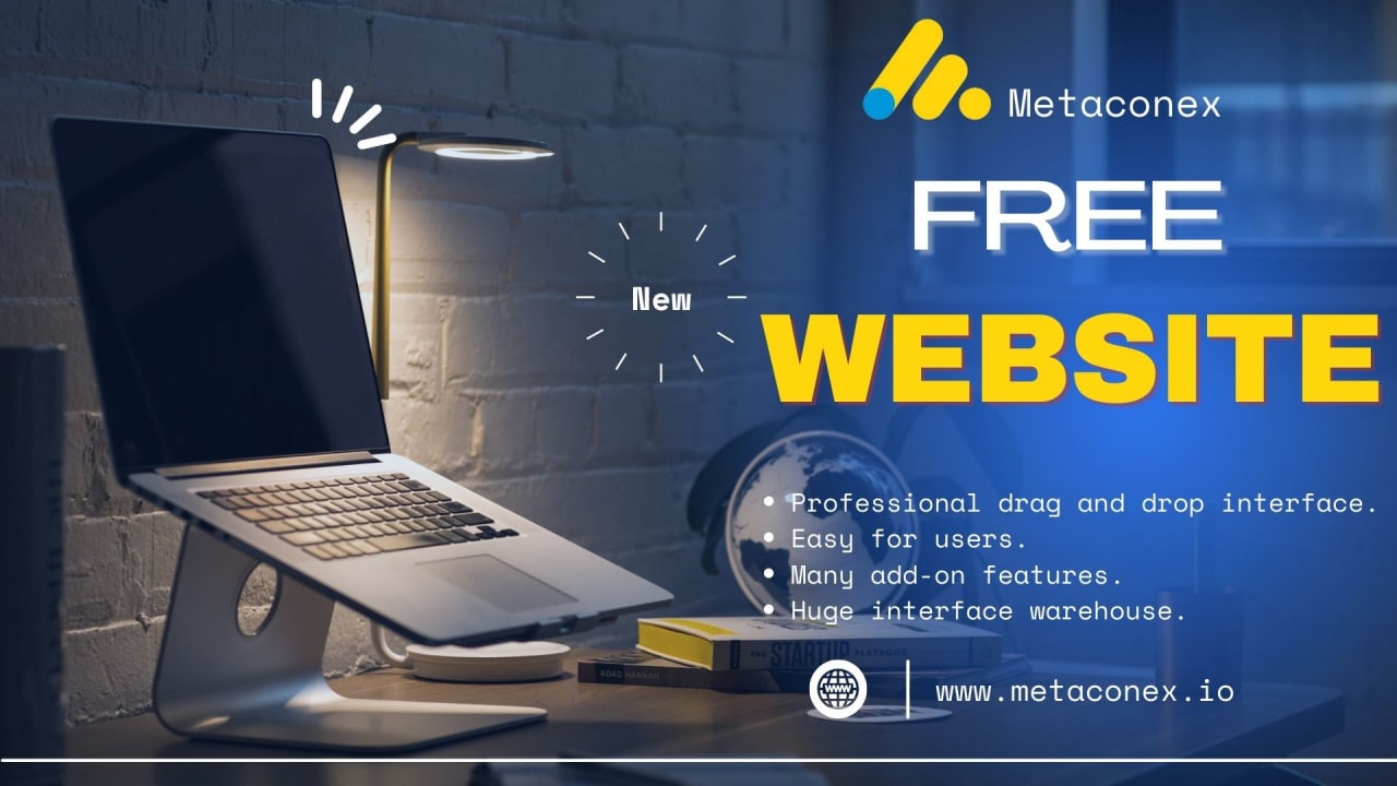 What is a blog? Advantages of blogging and How to attract readers to ...